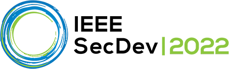 Director Operational Test and Evaluation - Home