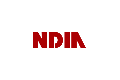NDIA 2022 Future Force Capabilities Conference and Exhibition ...