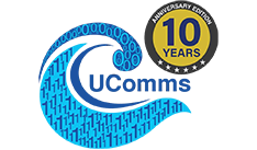 Director Operational Test and Evaluation - Home