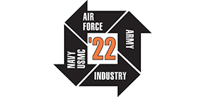 I/ITSEC 2022 > Director Operational Test and Evaluation - Home