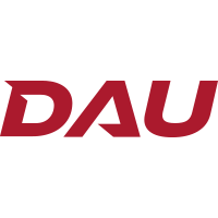 The Office of the Director, Operational Test and Evaluation > Links